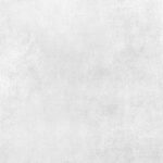 Types de finition de béton : un guide complet - La Truelle d'or