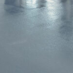 Types de finition de béton : un guide complet | La Truelle D'or